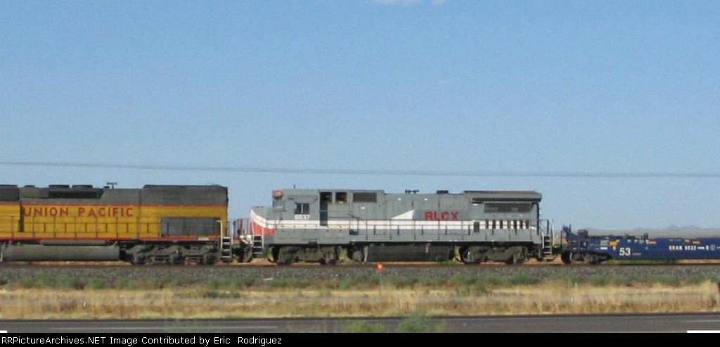 RLCX 8537 ON MY WAY TO BUY MY APRILIA!